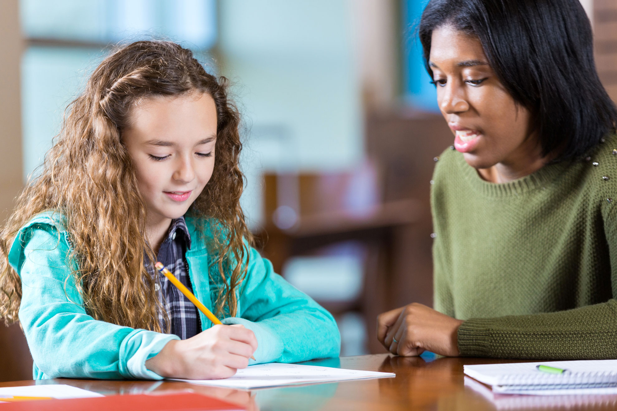 Redoublement : vérifiez la procédure ! | FCPE