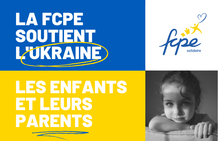 Les actualités | FCPE