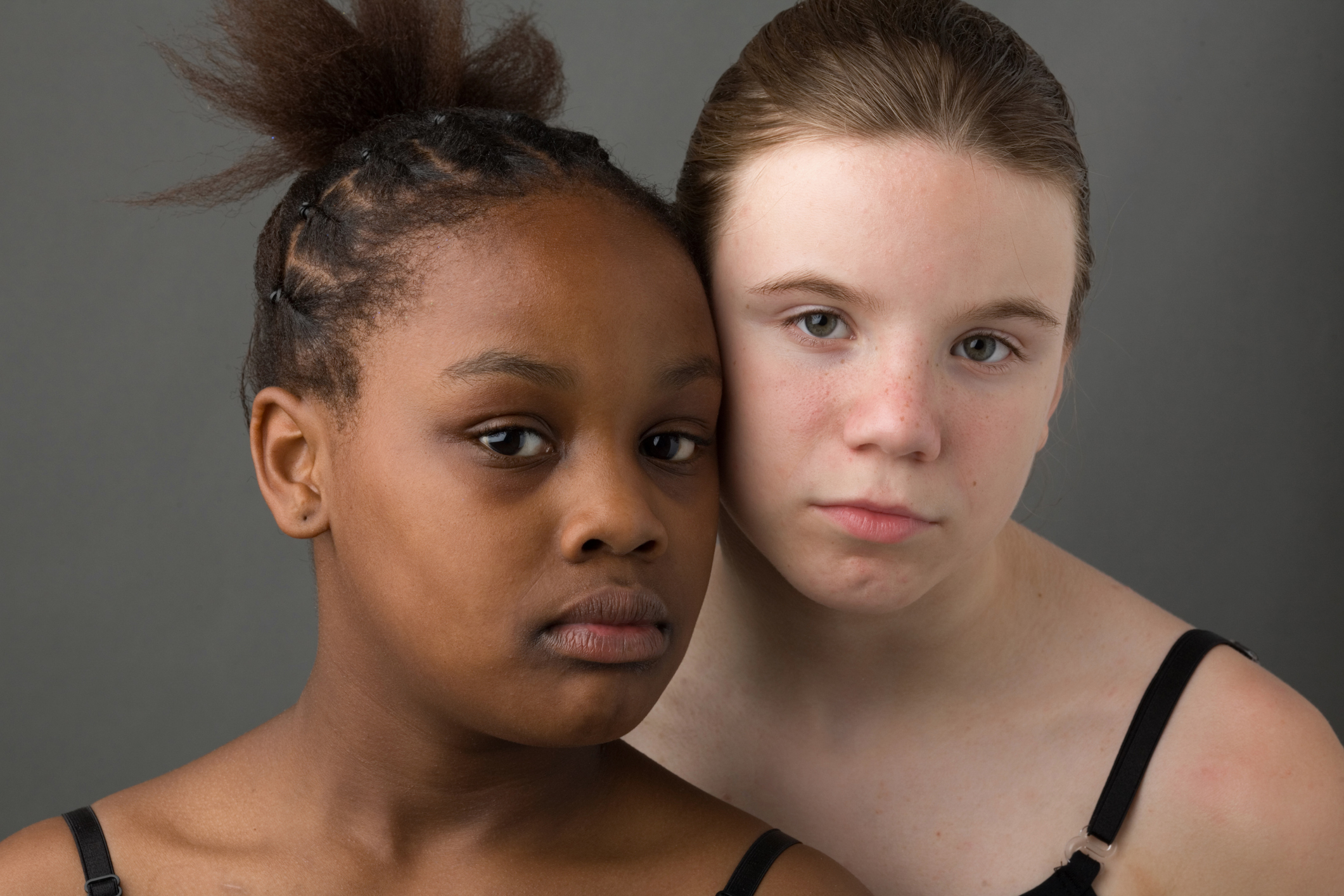 L’éducation, un rempart contre le racisme | FCPE